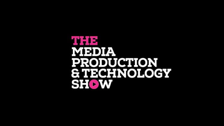 The Media Production & Technology Show - Rise Academy